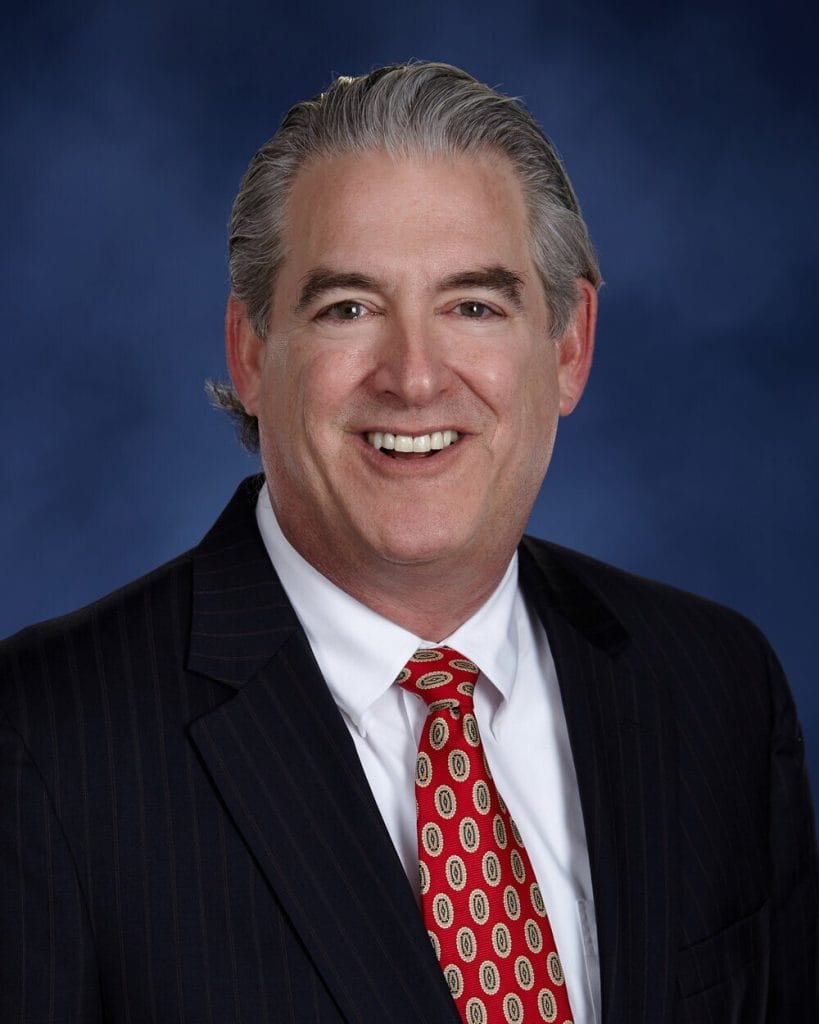 Mark+N | McCormick Law & Consulting - Attorneys at Law