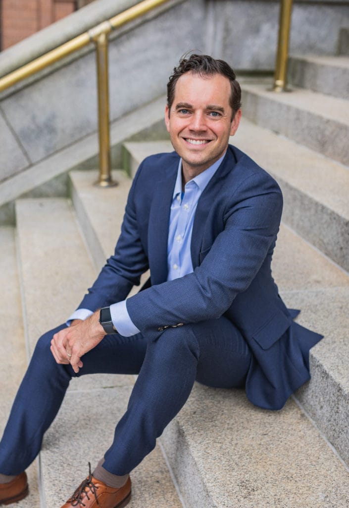 McCormickLawandConsulting-51 | McCormick Law & Consulting - Attorneys ...