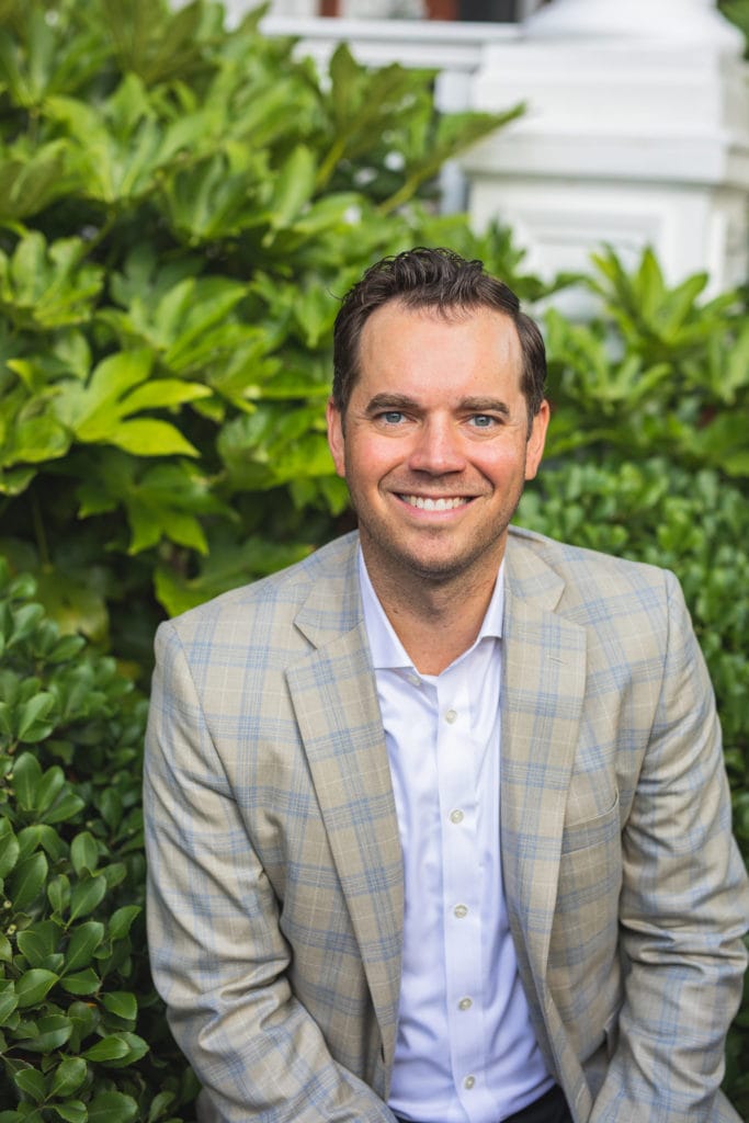 McCormick-110 | McCormick Law & Consulting - Attorneys at Law