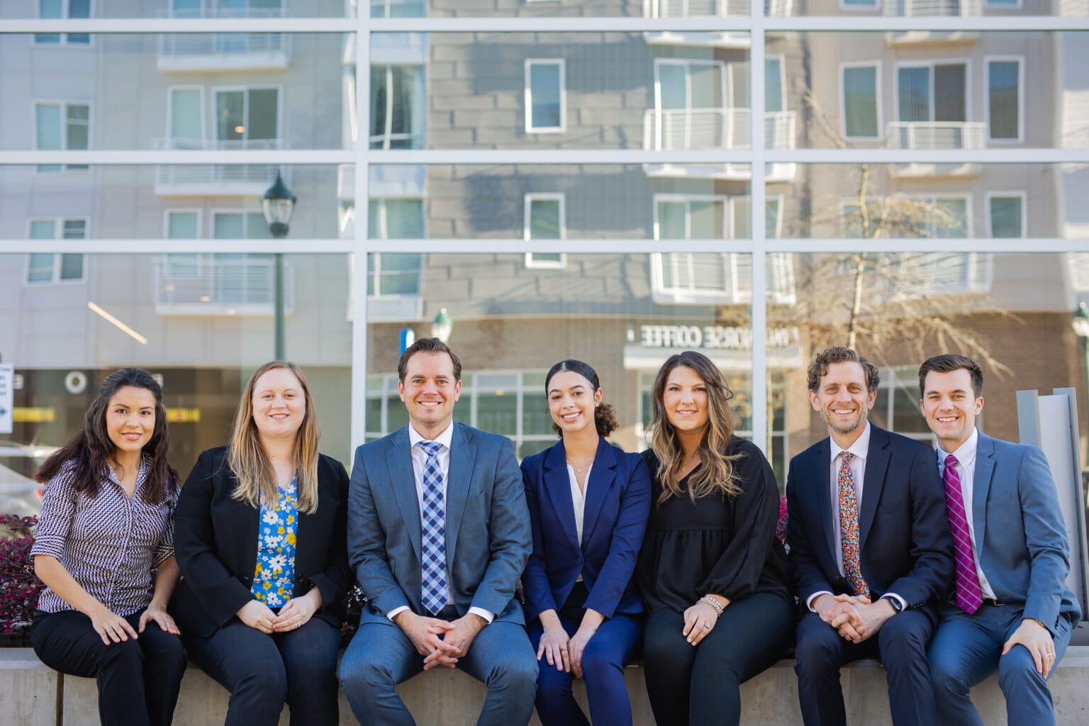 John McCormick Selected to 2023 Virginia Rising Stars List | McCormick ...